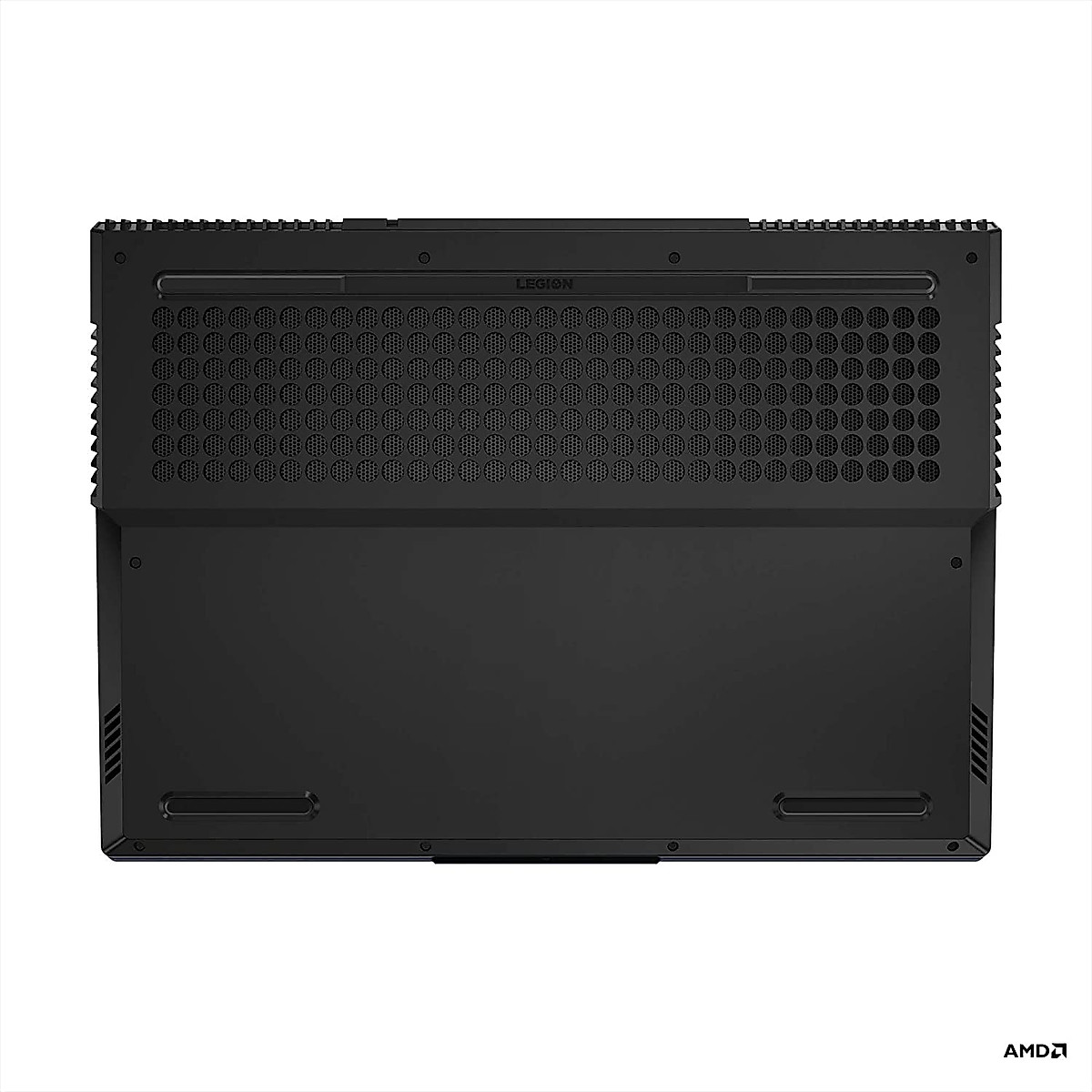 Lenovo Legion 5 Gaming Laptop, 15.6" FHD Display, AMD Ryzen 7 5800H, 16GB RAM, 1TB SSD Storage, NVIDIA GeForce RTX 3050Ti, Windows 10H, Phantom Blue