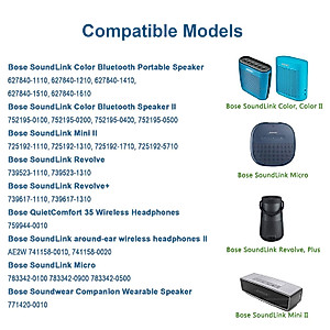 Ween: Live in Chicago (with Bonus CD)