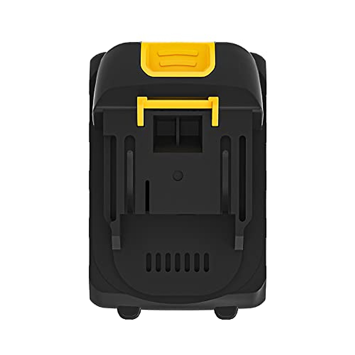 IMOUMLIVE 21V Battery, Lithium Ion, 2.0Ah …