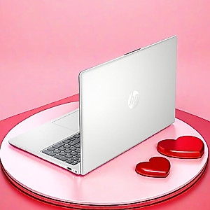 HP Envy Business Gaming Laptop - 16" 2.5K WQXGA Touchscreen, 400 nits, Intel Core i9-13900H(14-core), NVIDIA GeForce RTX 4060 (8GB GDDR6), 64GB DDR5 RAM, 2TB SSD, Backlit Keyboard, Windows 11 Home