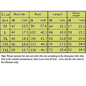 Figpal Letter Hoodie Womens Mens Hip Hop Hoodies Teens Girls Boys Trendy Sweatshirts (Black(C1),Medium)