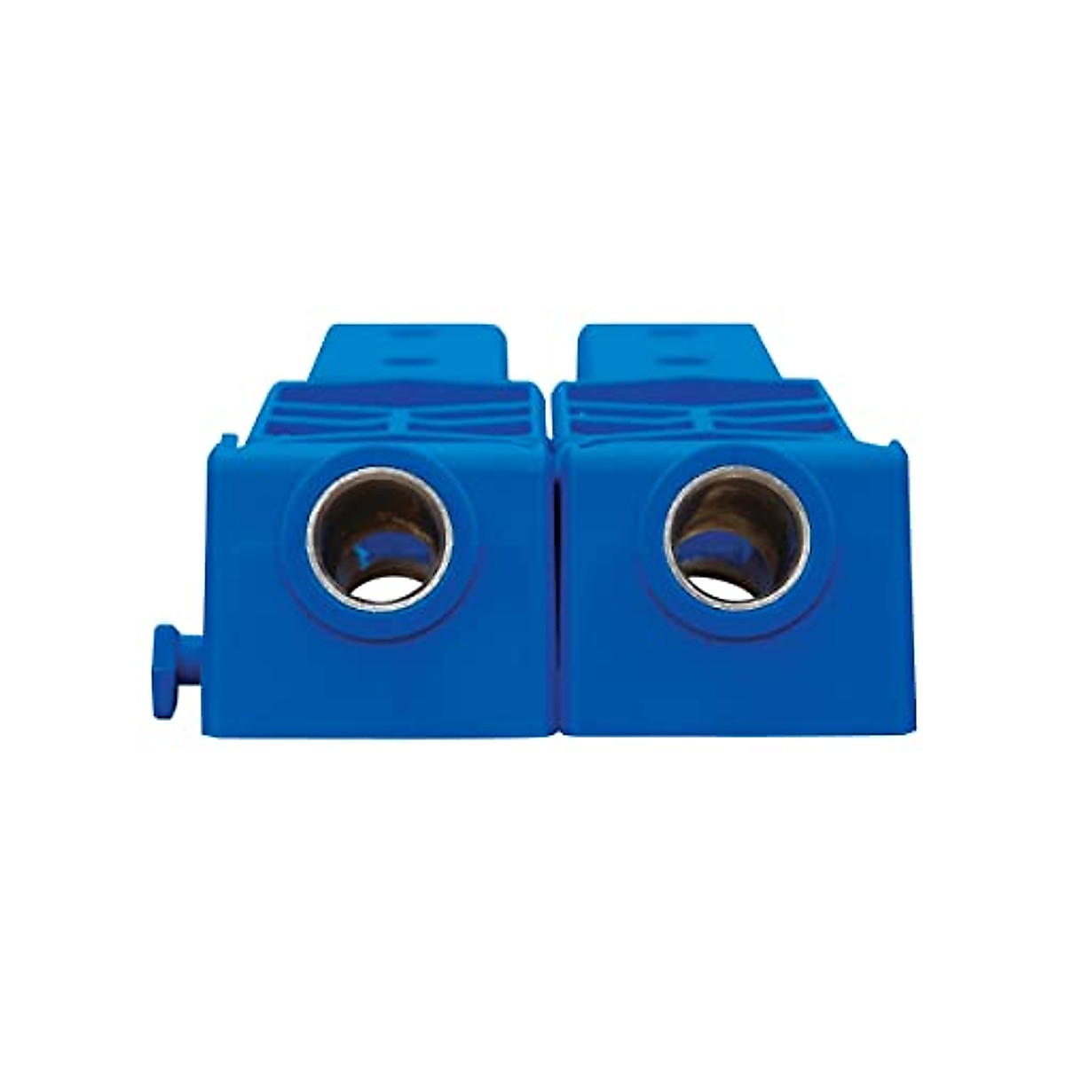 Kreg KPHJ920 Pocket-Hole Jig XL - Drill Pocket-Hole Jig - For 2x4 or 4x4 Boards - Use with Kreg XL Pocket-Hole Screws - Sturdy Pocket-Hole Joinery Jig