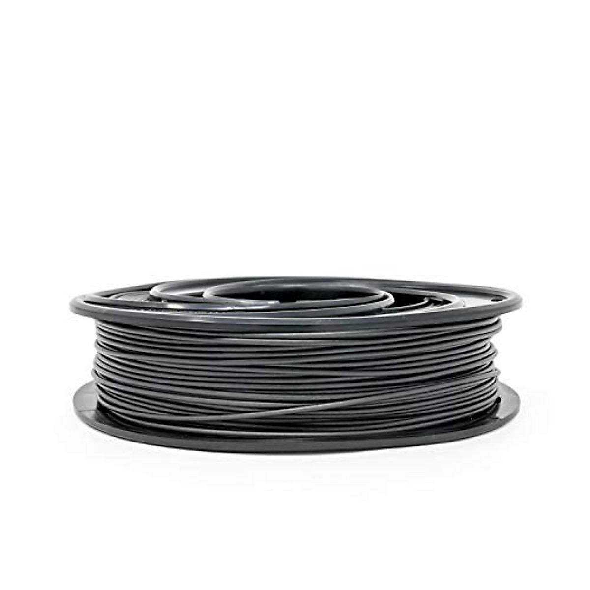 Gizmo Dorks Carbon Fiber Fill Filament for 3D Printers 1.75mm 200g