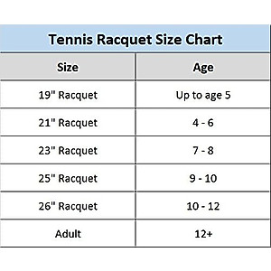 HEAD Ti.S6 Strung Tennis Racquet (4-3/8), Strung