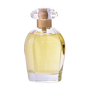 Oscar de la Renta So de la Renta Eau de Toilette Perfume Spray for Women, 3.4 Fl. Oz.