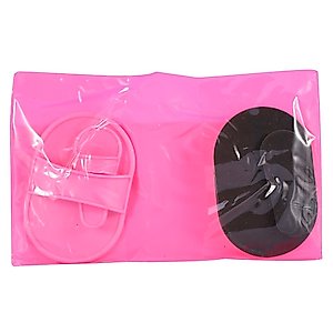 Depilatories Tool, Women Portable Face Body Depilatory Facial Sanding Device Set