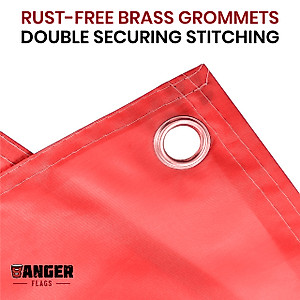 Banger - LGBT - Liberty Guns Beer Tits Motivational Inspirational Office Gym Wall Dorm Decor Design on a 3X5 Feet Flag with 2 Grommets for Easy Outdoor Hanging. Authentic BANGER FLAG