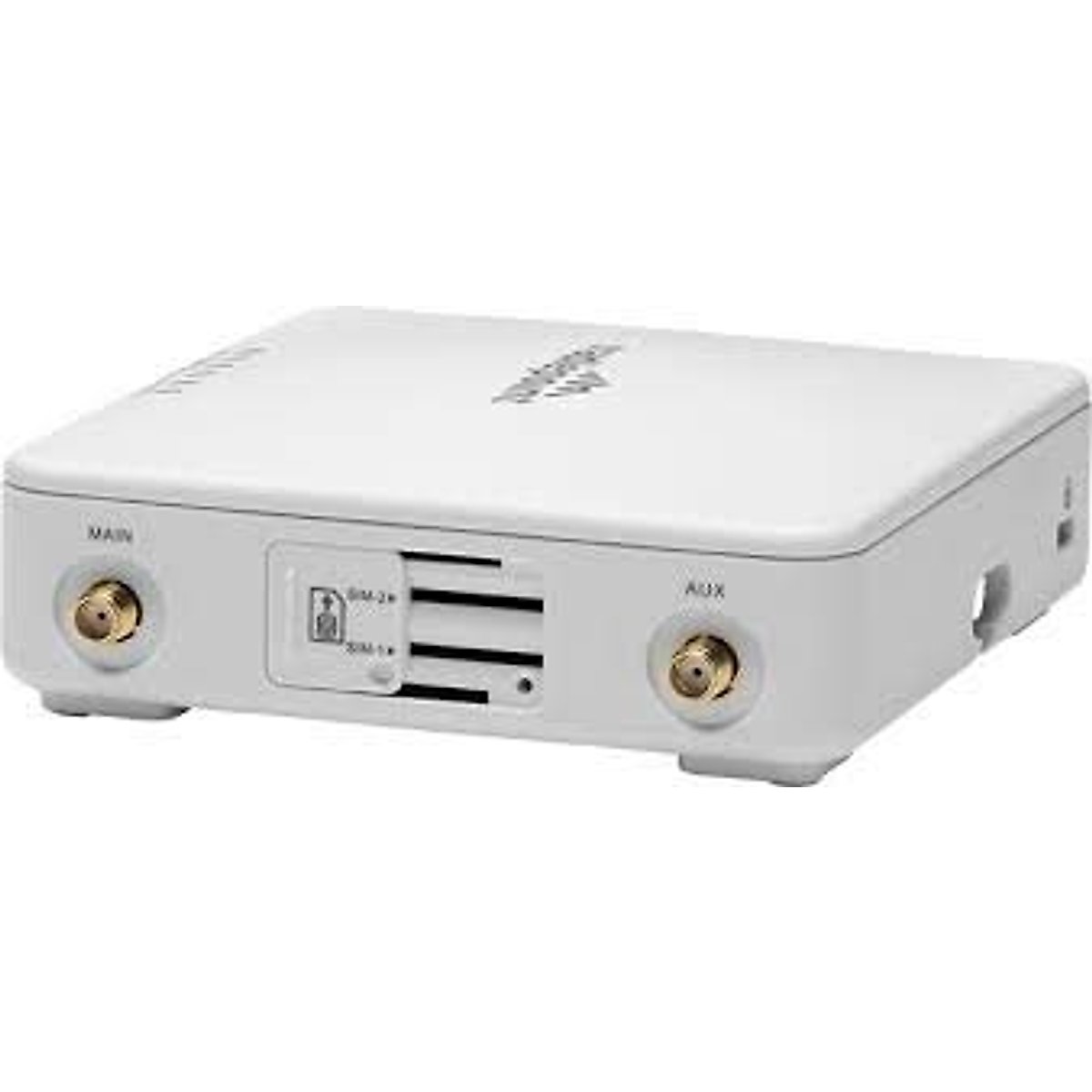 CBA550 Adapter (150M-D Modem) with 5-yr NetCloud Essentials for Branch LTE Adapters (Standard) with Support