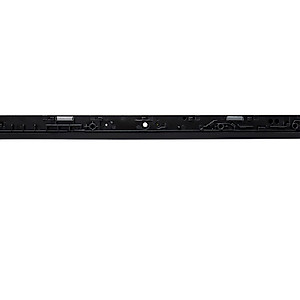 11.6" Original New LCD Replacement for Lenovo Winbook 300e 2nd Gen 5D10T45069 81M9 LCD Display Touch Screen Digitizer Assembly 1366x768 (Not Work for 300e 1st Gen or Chromebook)