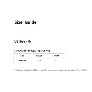 SHENHE Women's Striped Letter Print Athletic Running Above Ankle Crew Socks Flamingo Pink One Size