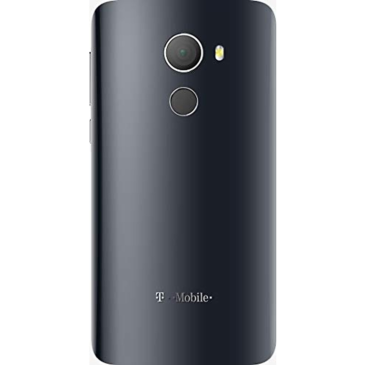 Alcatel REVVL 5049W 32GB Smartphone, Android 7.0 Nougat (GSM Unlocked)