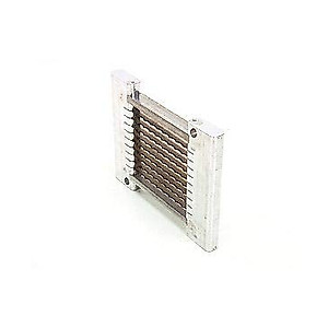 Nemco 56424-5 1/4 Slice Blade Assembly