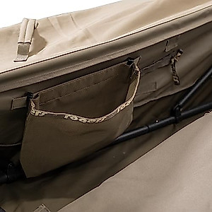 Rogers Sporting Goods Goosebuster XL 2.0 Layout Blind