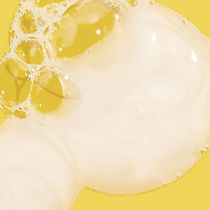 Matrix A Curl Can Dream Deep Cleansing Shampoo | Clarifying| Preserves Curl Pattern, Removes Build Up | For Curly & Coily Hair | Silicone & Paraben Free | With Manuka Honey Extract | 10.1 Fl. Oz.