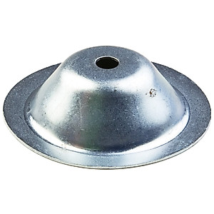 Briggs & Stratton 691730 Air Filter Retainer Replaces 222272, 691730