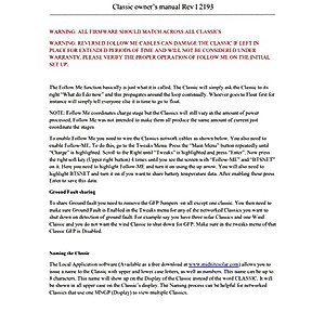 MidNite Solar Classic 200 MPPT Charge Controller