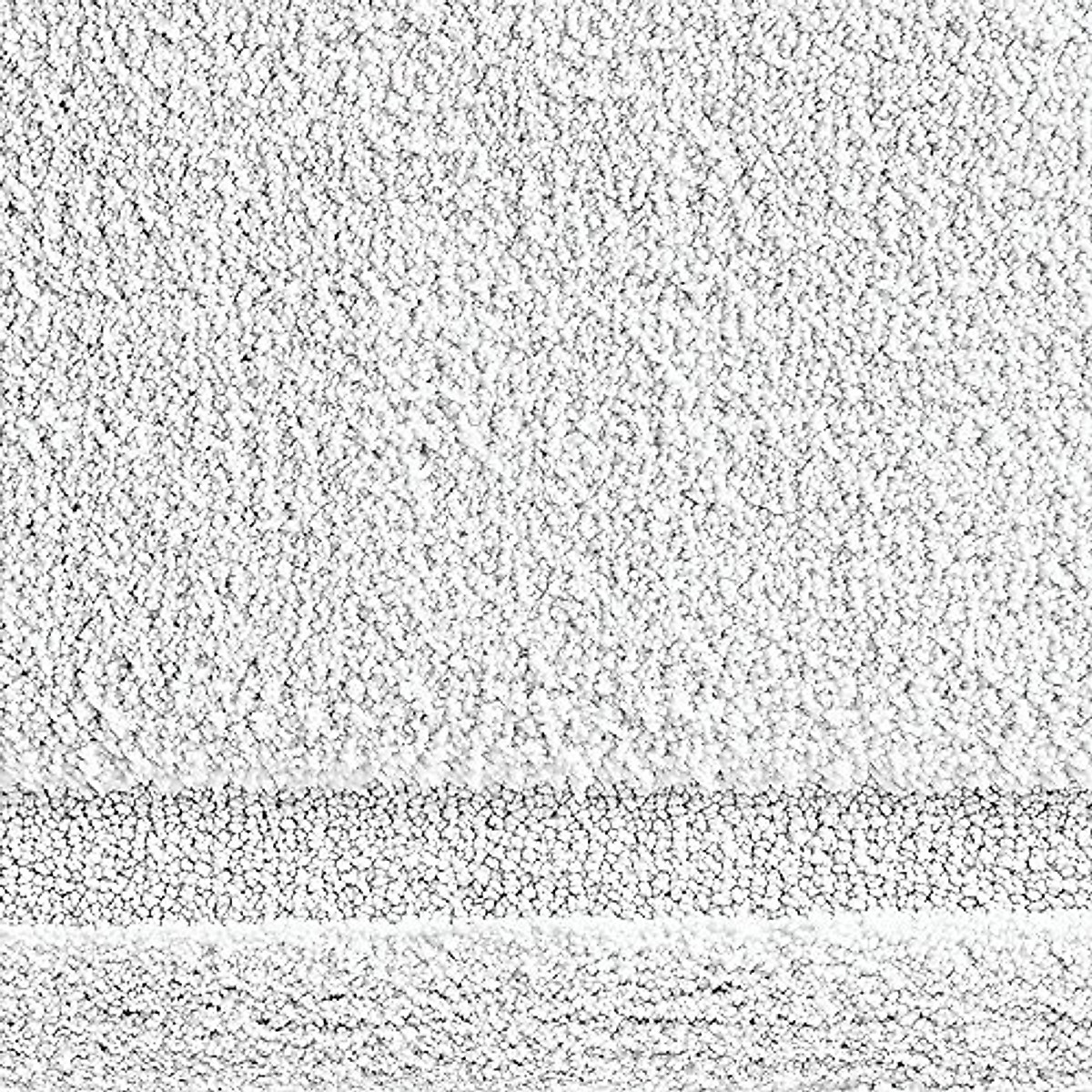 iDesign EMW6151690, Set of 1, White