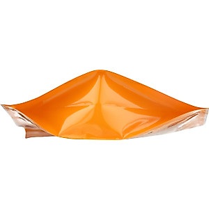 GIN GINS Spice Drops Ginger Candy by The Ginger People – Anti-Nausea and Digestion Aid, Individually Wrapped Healthy Candy – 3.5 oz Bags - Pack of 1