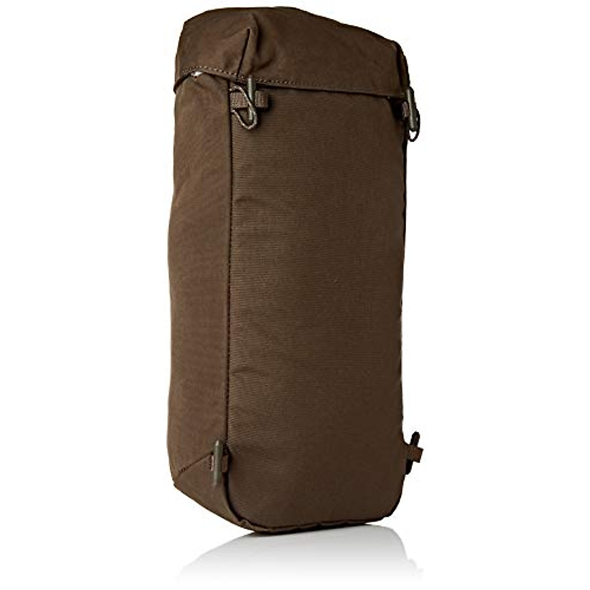 FJALL RAVEN(フェールラーベン) Men's Bag, Green, One Size