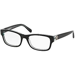 MICHAEL KORS(マイケルコース) MK8001+ BUNDLE with Designer iWear Eyewear Care Kit