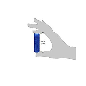 Guardian Technologies GGHS15 Aquastick Antimicrobial Humidifier Treatment, 2-Pack, Pure Guardian Humidifiers, Evaporative Humidifier Water Tanks