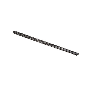 Antunes 7001376 Drive Chain Replacement Kit