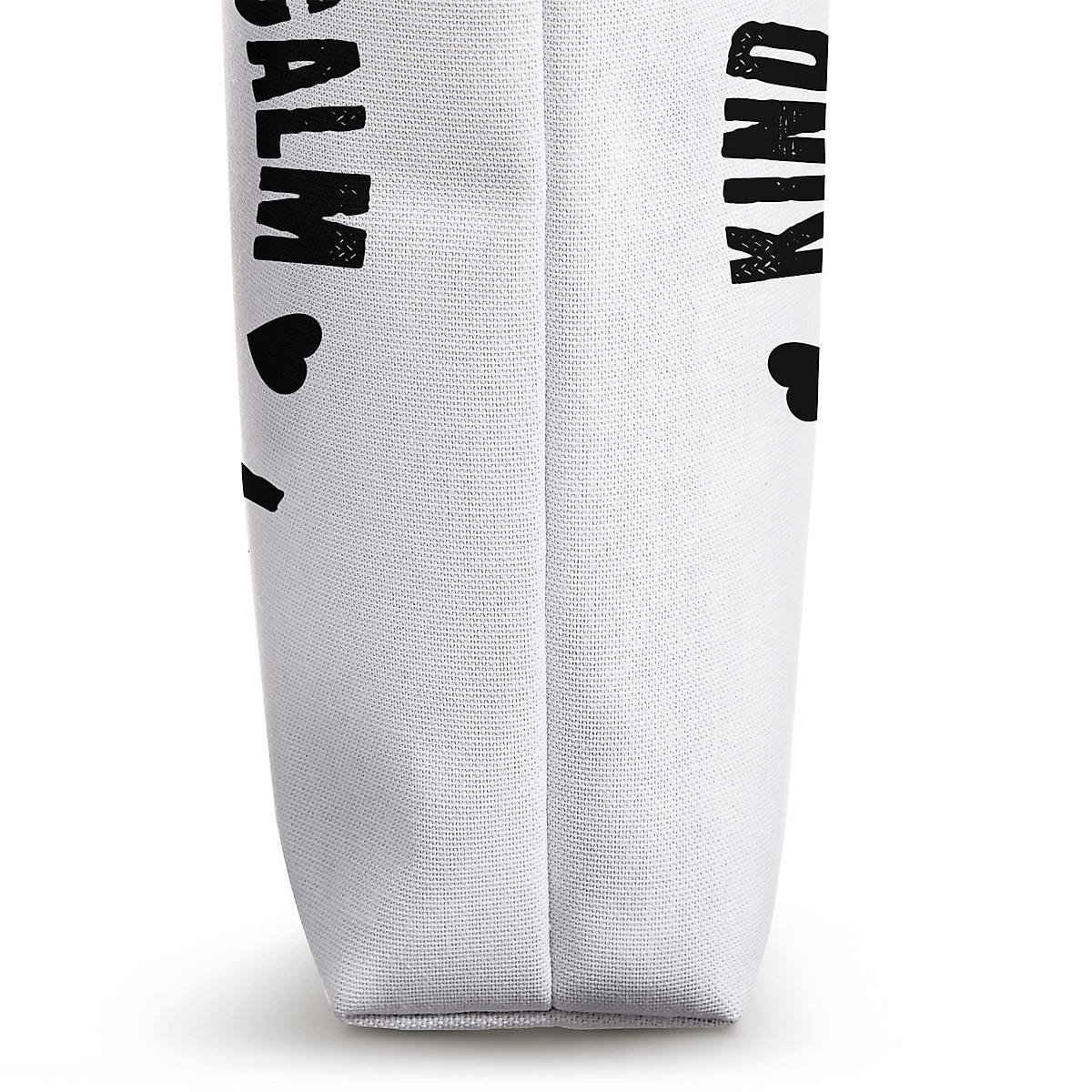 Activity Team Assistant Squad Professionals Week Director Tote Bag