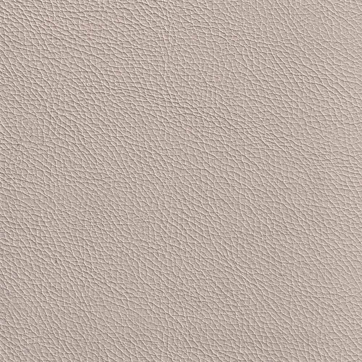 Hydeline Lyon Top Grain Leather Sofa Couch, 89", Vanilla, Feather Down, Memory Foam and Springs Seating