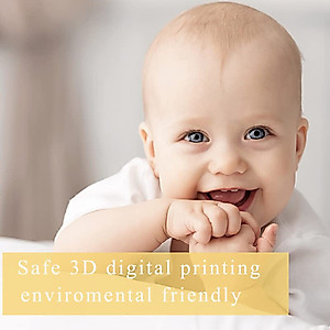 phonxia Red Duvet Cover Full Size Flower Bedding Soft Full Duvet Cover Breathable Comforter Cover with Zipper Closure 1 Quilt Cover 80x90 inches and 2 Pillow Shams for All Seasons