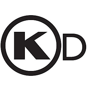 Yogurt Pretzels Gift Box - Gourmet Pretzels - Chocolate Covered Pretzels - Easter Food Gift Basket - Gourmet Assorted Flavors - Holiday, Thank You, Sympathy, Birthday Gift