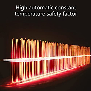 Auto Heater Cup Shape Warm Air Blower Electric Fan Windshield Defogging Rotatable Foaldable Demister Defroster Portable vehicle heater car heaters portable battery powered plugs into cigarette- for