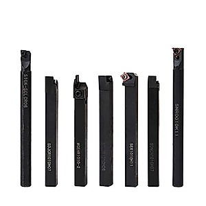 TRENTSNOOK Exquisite Camping Stool Light Moon Chair Portable Garden 7075 Chair Fishing Seat Camping Adjustable or Fixed Height Folding Furniture Armchair (Color : Fixed Height)