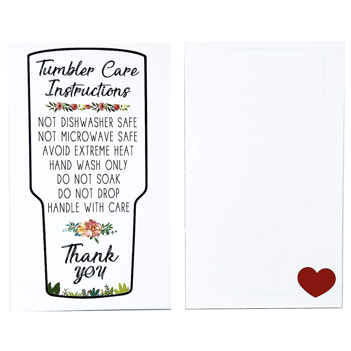 Funko Five Nights At Freddy's Balloon Boy (Hot Topic) Exclusive 8" Plush