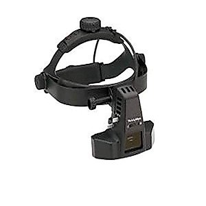 Welch Allyn WEL12500 Binocular Indirect Ophthalmoscope