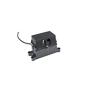 Mile Marker (76-50105-32) ATV Winch Solenoid