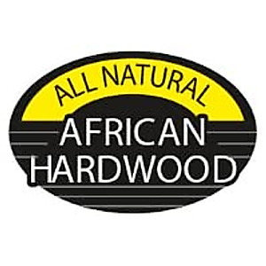 Zoo Med Betta Mopani Wood Fish Aquarium Terrarium Decoration to Create “Dark Water” Effect BA10