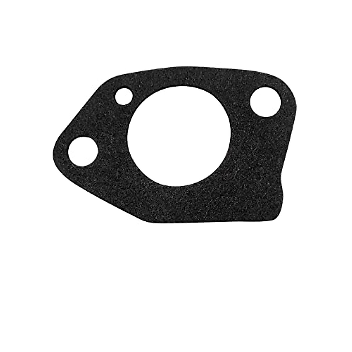 GX390 GX340 Carburetor Gasket Set Kit for Honda GX 340 390 13hp 11hp 389cc 420cc 439cc 459cc 188 190 192 Engine Generator Carb Mounting Gaskets