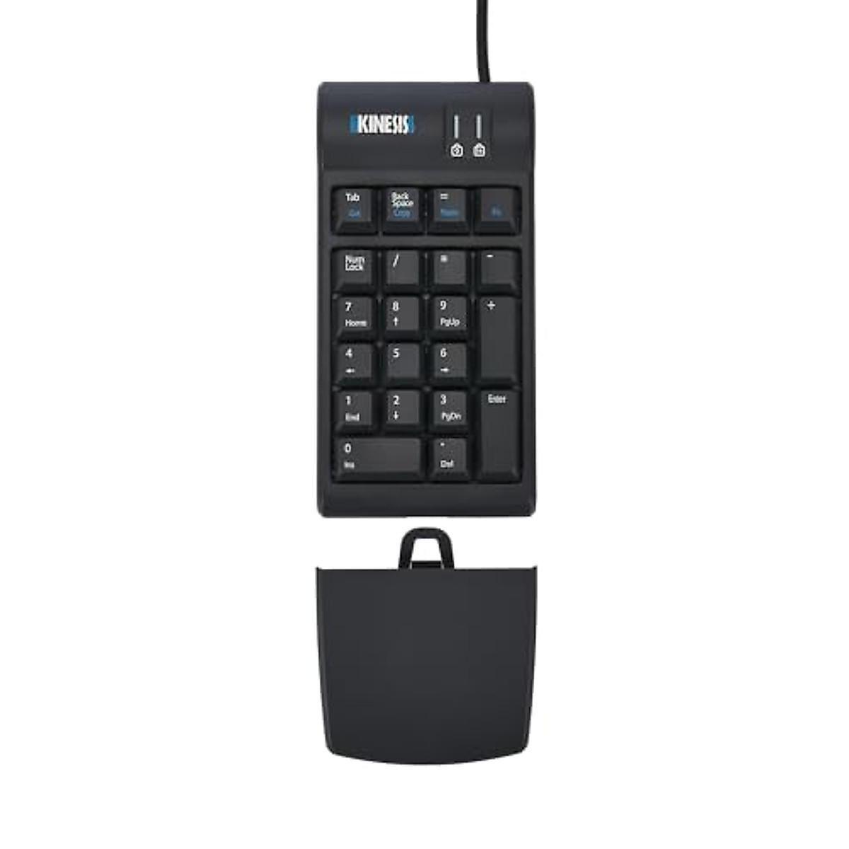 KINESIS Freestyle2 Keypad for PC & Mac