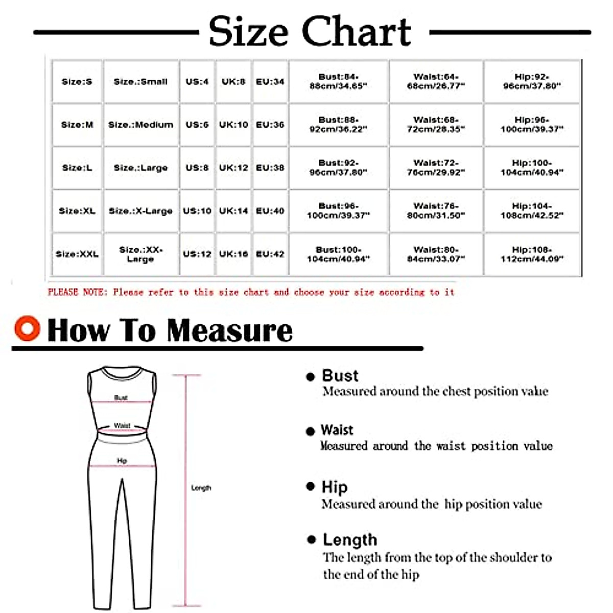 Plus Size Babydoll Lingerie for Women Sex Accessories for Adults Couples Sexy Games Naughty Lace Nightgown Couples Sex Products Kinky Sex Accessories for Adults Exotic Sluttly Sleepwear 209M