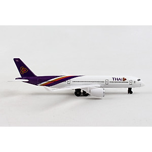 Daron Planes Thai A350 Single Plane RT0235