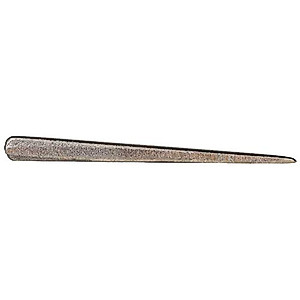 Klein Tools 7FWSS10025 Fox Wedge, Stainless Steel, 4-Inch