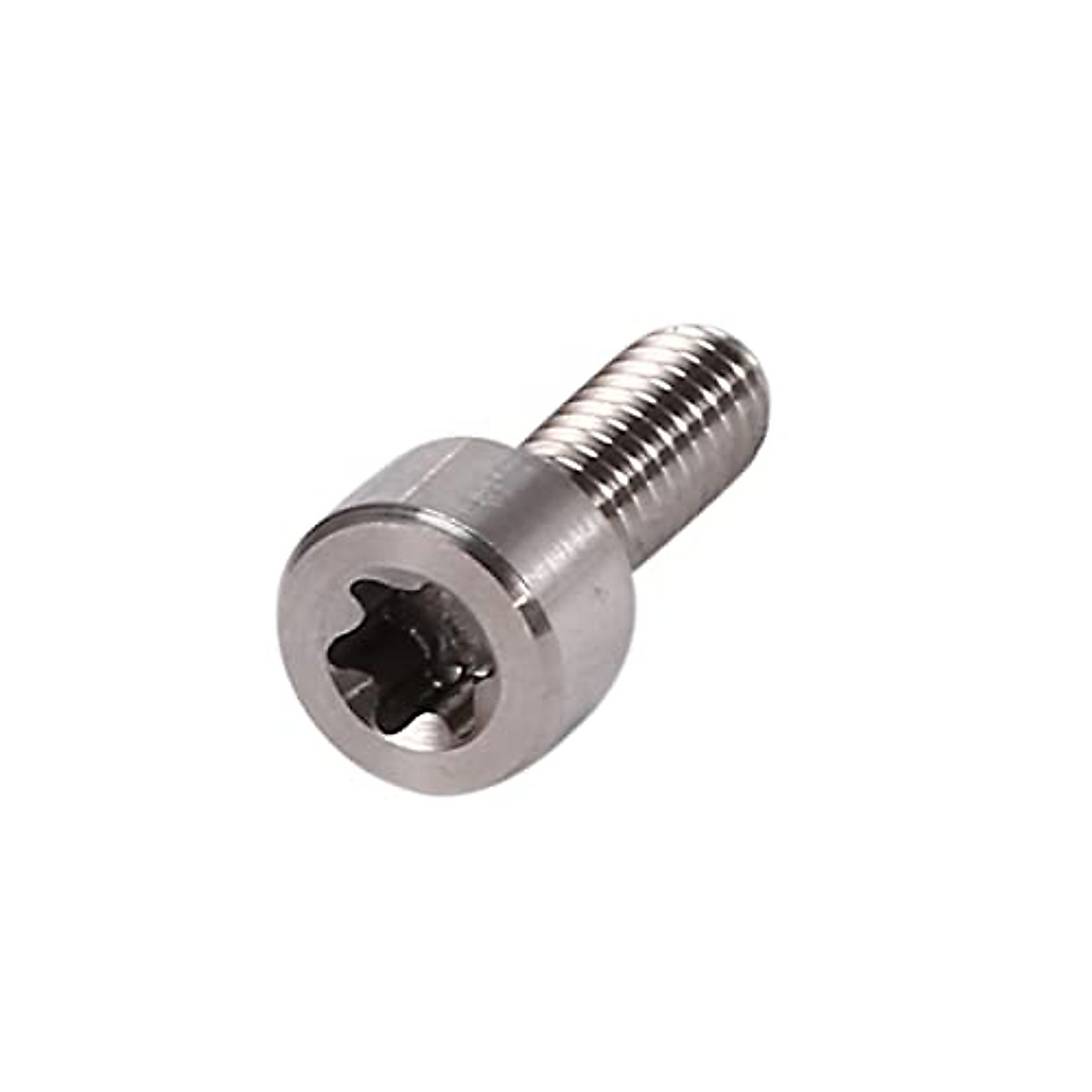 Jteyult Golf Driver Weight for 2022 Weight Stealth Plus Rear Weight Stealth Driver Fairway Hybrid Back Weight,2G