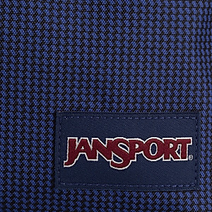 Jansport JS0A4NVB80Z Flex Pack Static Surf