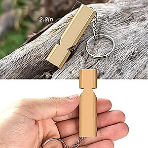 Parrot Bird Harness Leash Anti-bite Outdoor Blue Flying Training Rope with 5pcs Different Sizes of Soft Foot Loops and Training Whistle(Upgraded Version of Ankle Ring)