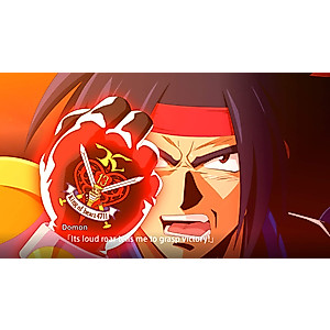 Super Robot Wars T (English Subtitle) for PlayStation 4