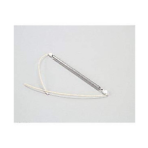 Star HD-198042 Qtz 275W-120V Htrtbe