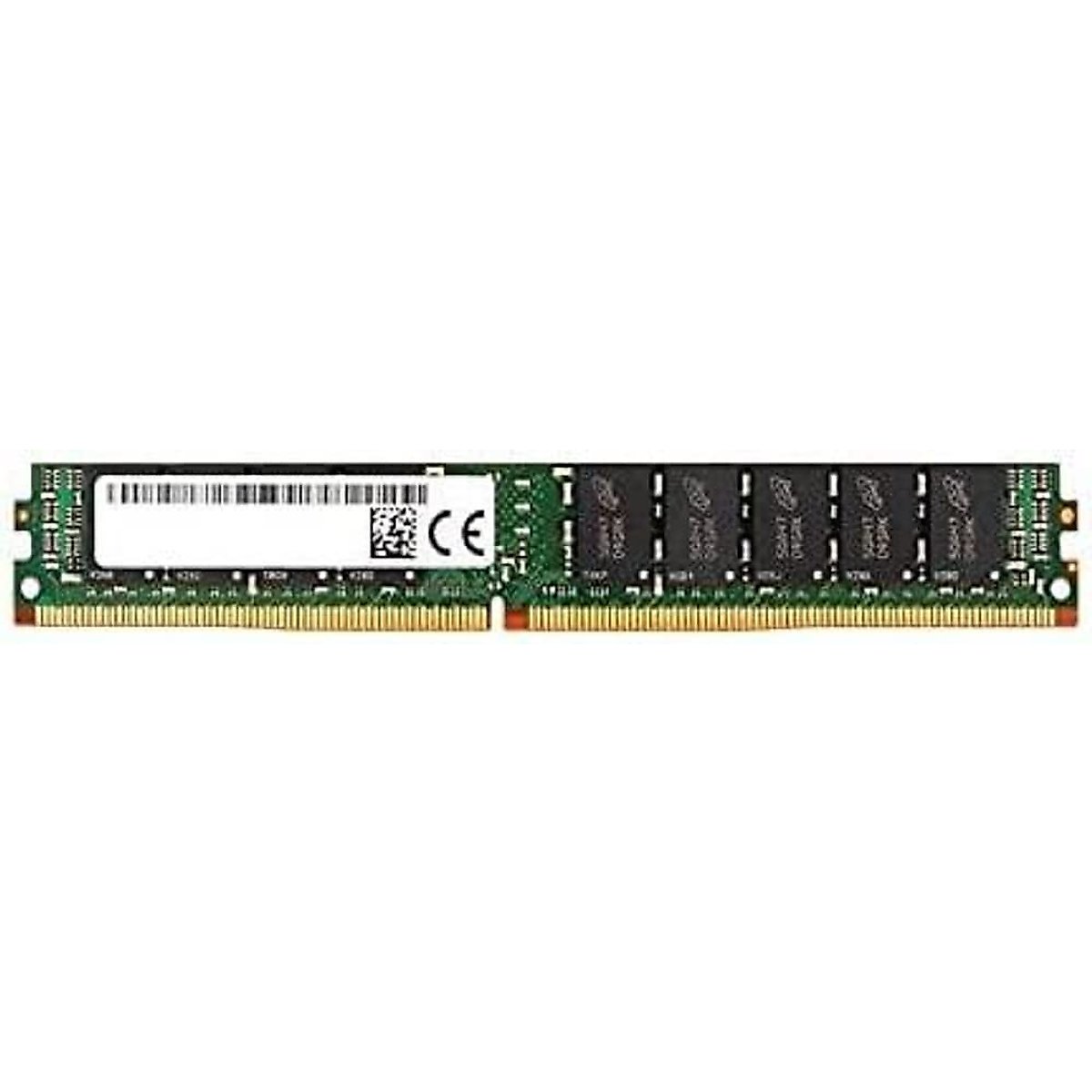 Micron 16GB DDR4 SDRAM Memory Module