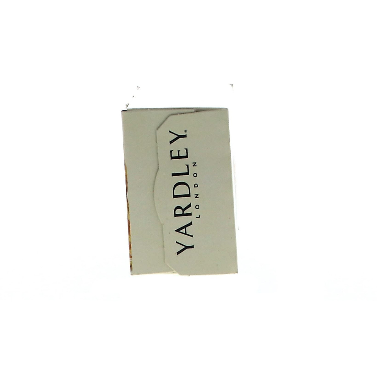 Yardley London Oatmeal and Almond Naturally Moisturizing Bath Bar, 4.0 oz. (Pack of 8)