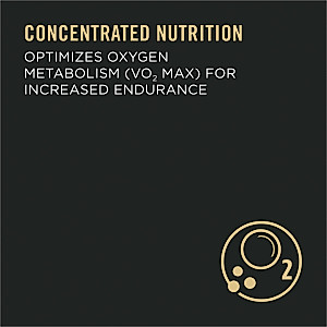 Purina Pro Plan High Calorie, High Protein Dry Dog Food, 30/20 Chicken & Rice Formula - 37.5 lb. Bag