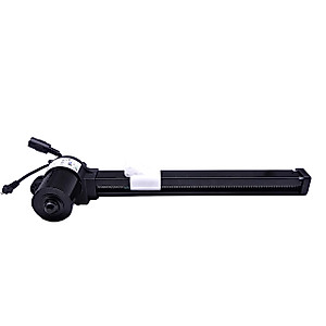 Limoss 451615 Model MD142-30-L1-150-228 Power Recliner Lift Chairs Motor Actuator Replacement